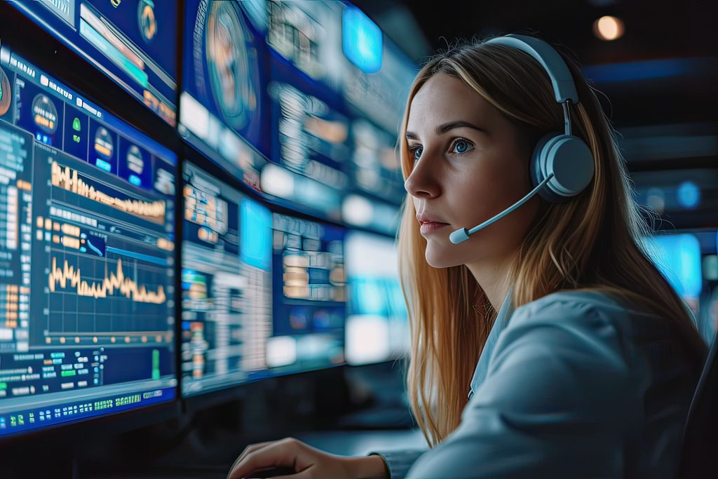 System Kloud | Soporte Técnico Integral y Asistencia IT